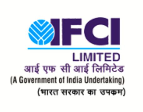 IFCI ltd Recruitment 2026| | Apply Online!!