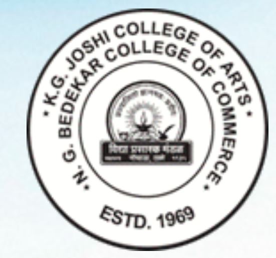 K.G. Joshi College of Arts & N.G. Bedekar College of Commerce