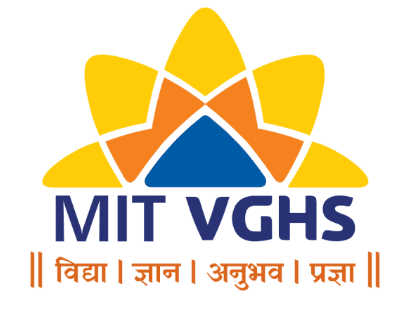 MIT Junior College Bharti 2025