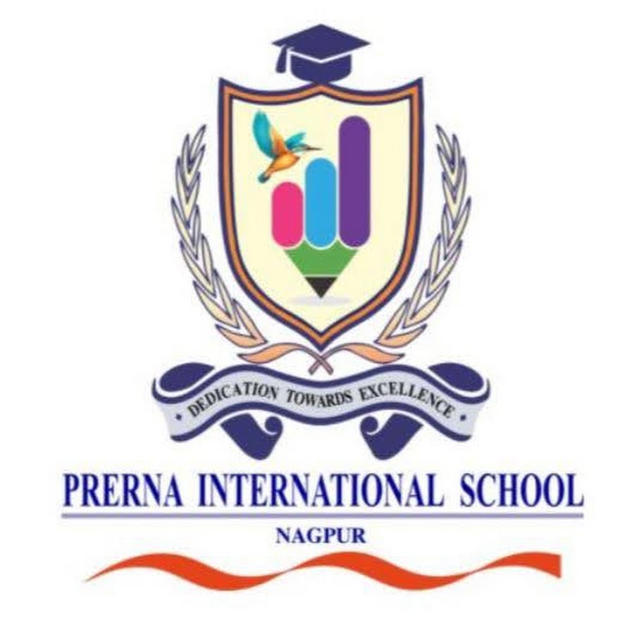 Prerna Inetrnational School Recruitment 2025!
