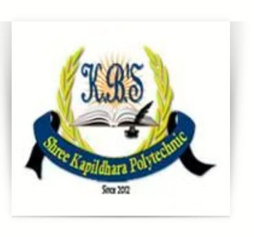Shree Kapildhara Polytechnic Recruitment 2025