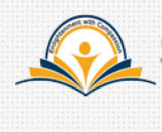 SHRINIVAS PUBLIC SCHOOL Recruitment 2025