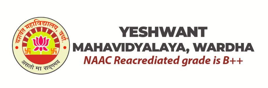 Yeshwant Mahavidyalaya Recruitment 2025