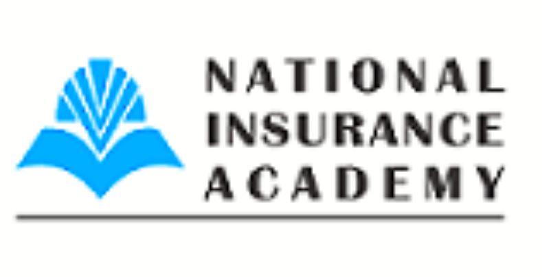 National Insurance Academy Recruitment 2025