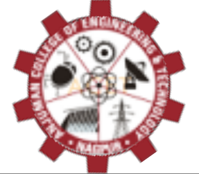 Anjuman college of Engineering and Technology Bharti 2025!