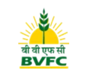 BVFCL Bharti 2025