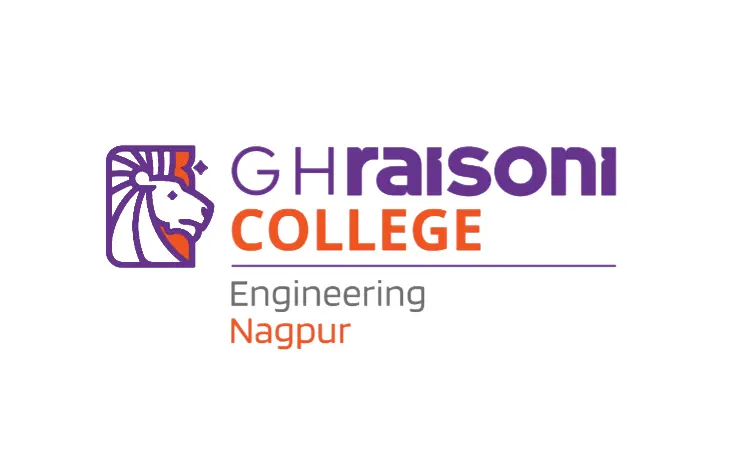 G. H. Raisoni College of Engineering Bharti 2025
