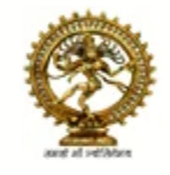 Gyan Kendra Secondary college Recruitment 2025