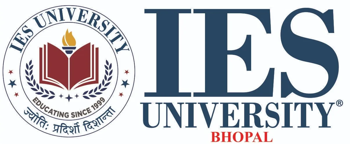 IES University Bharti 2025