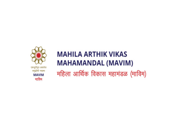 MAHILA ARTHIK VIKAS MAHAMANDAL Bharti 2026!