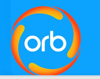 Orb Energy Recruitment 2025