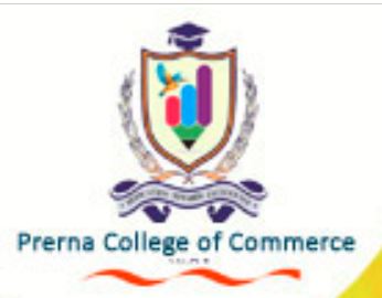 Dr. S. C. Gulhane Prerna College Recruitment 2025
