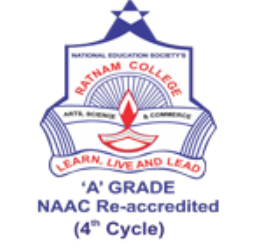 NES Ratnam College Bharti 2025