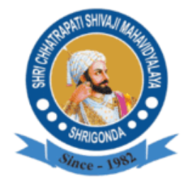 SCSM Bharti 2025