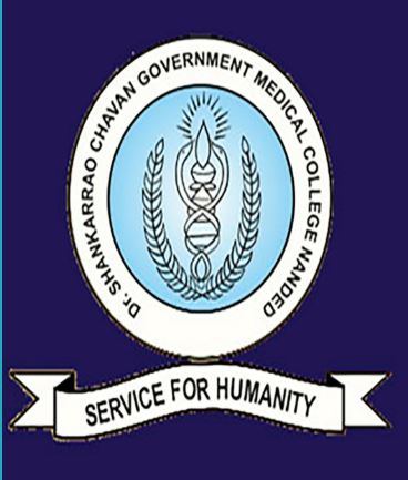 Dr. Shankarrao Chavan Govt Medical College and Hospital Recruitment 2025