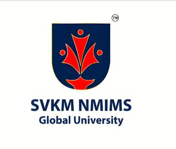 SVKM NMIMS Global University Recruitment 2026