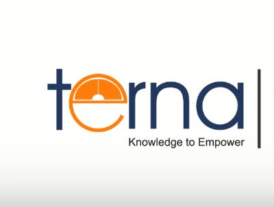 Terna Engineering College Recruitment 2025