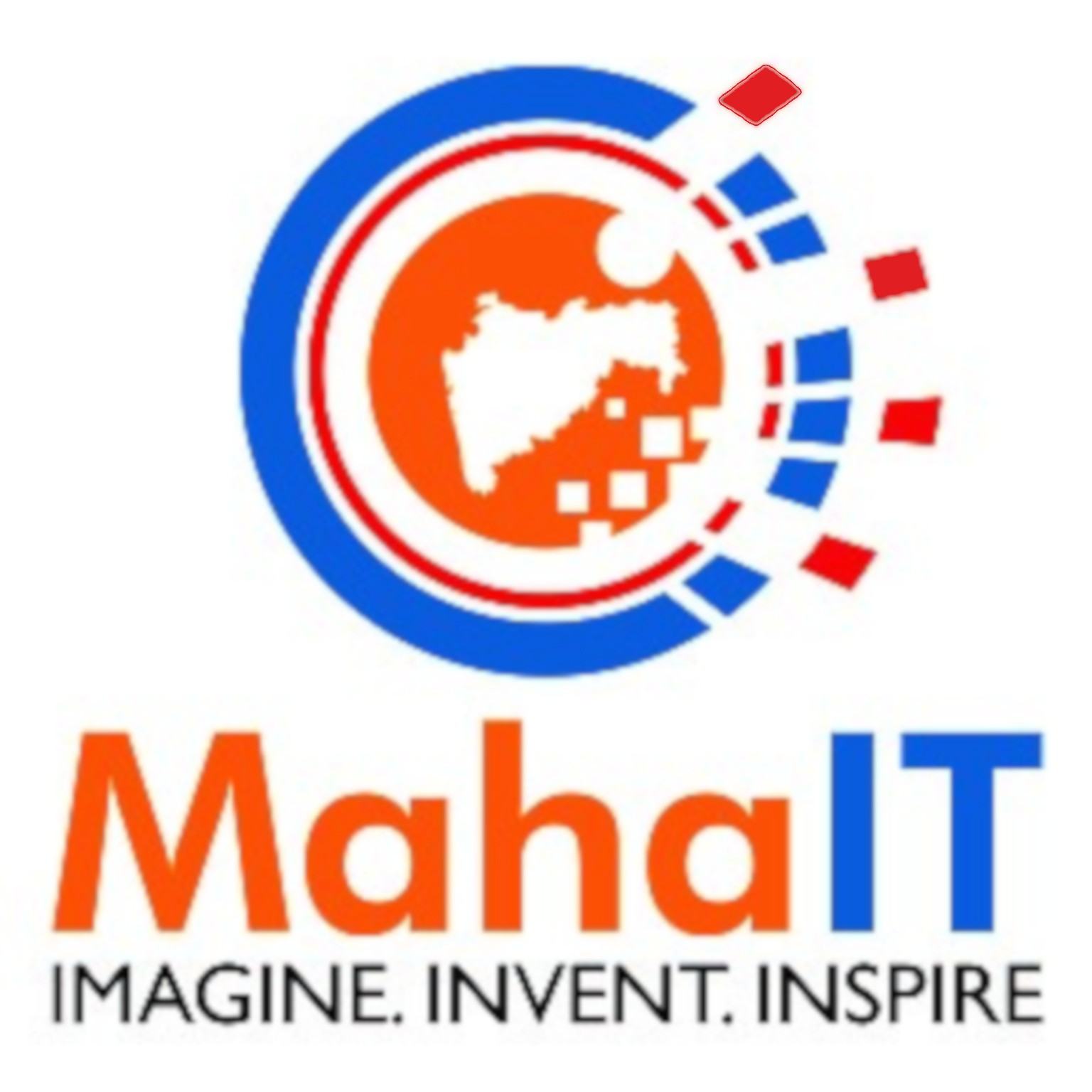 Maha IT Corporation Ltd Bharti 2025- 04 post