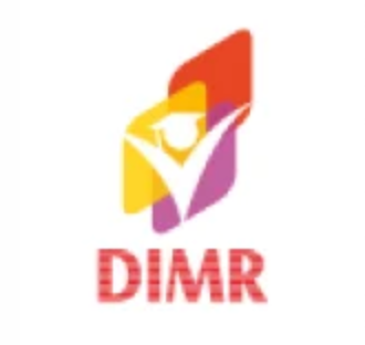 DIMR Recruitment 2025