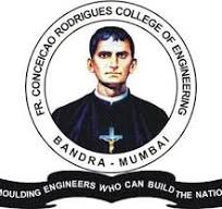 Fr. Conceicao Rodrigues College of Engineering Bharti 2025!