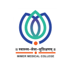 MIMER Recruitment 2025