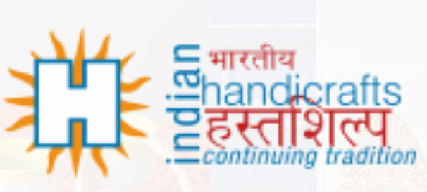 Ministry of Textiles Bharti 2025