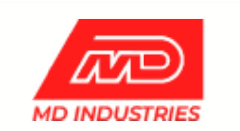 M. D. Industries Recruitment 2025