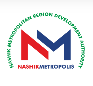 NMRDA Bharti 2025