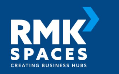 RMK Spaces Recruitment 2025