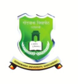 STRC Recruitment 2025