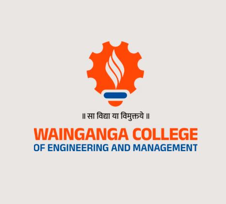 Wainganga College of Engineering And Management Recruitment 2025