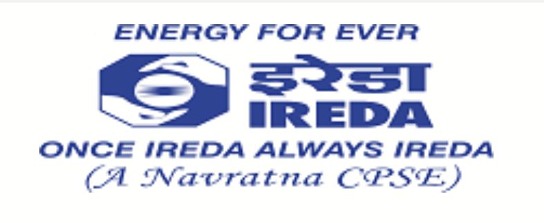 IREDA Recruitment 2025