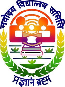 Jawahar Navodaya Vidyalaya Recruitment 2025