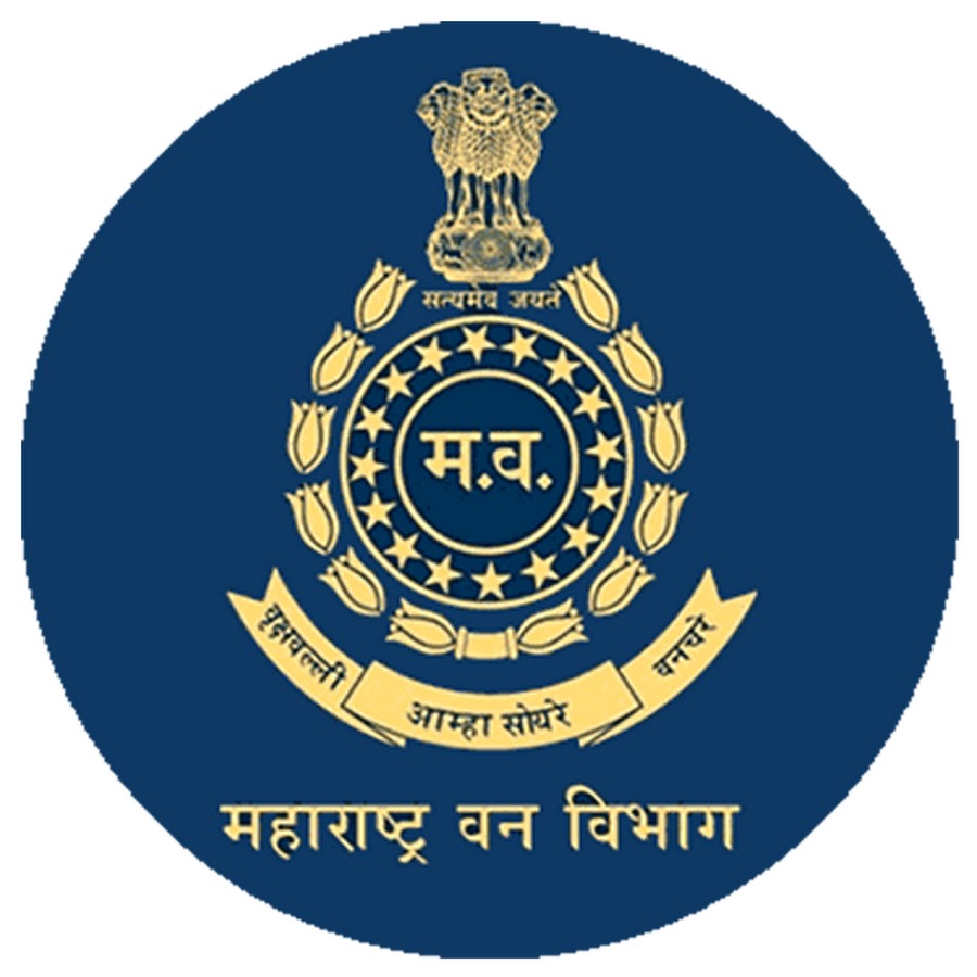 MahaBharti- 2025 सर्व नवीन जाहिराती