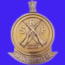 SRPF Group No. 4, Nagpur अंतर्गत नवीन भरती; "या" पदाकरिता अर्ज