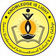 Swami Vivekanand International School and Jr. College Bharti 2025!