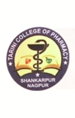 Tarini College of Pharmacy अंतर्गत विविध पदांची भरती जाहीर
