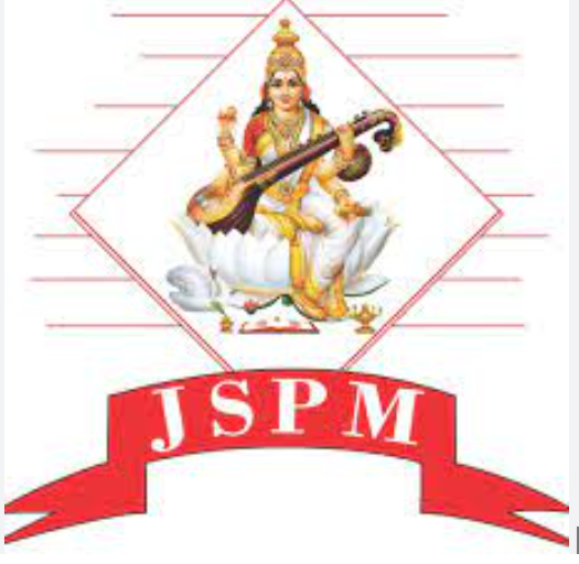 JSPM & TSSM GROUP OF SCHOOLS Bharti 2025!