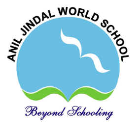 Anil Jindal World School Recruitment 2026!