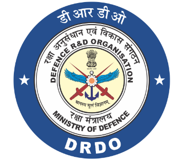 DIHAR DRDO Recruitment 2025