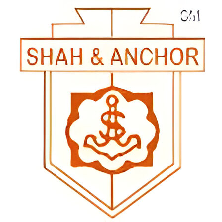SAKEC Bharti 2026