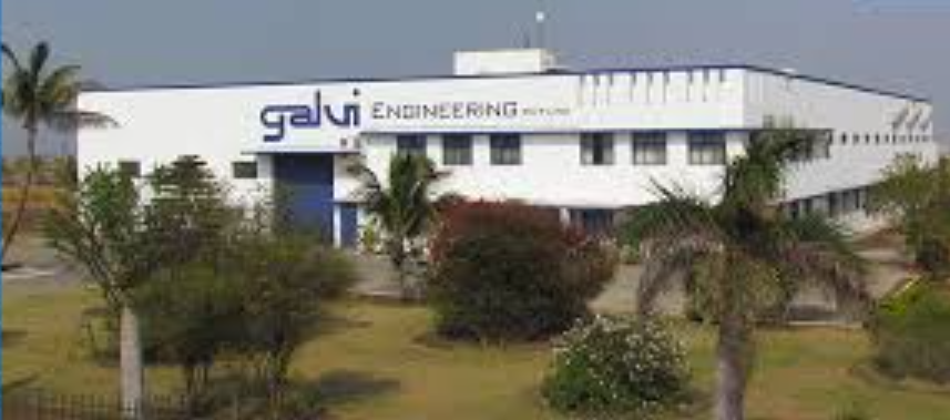 GALVI ENGINEERING Bharti 2026