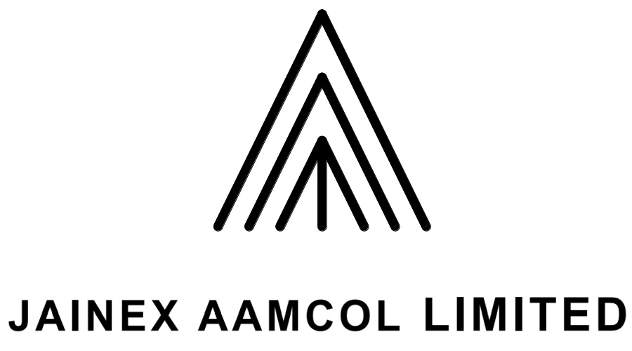 Jainex Aamcol Recruitment 2025