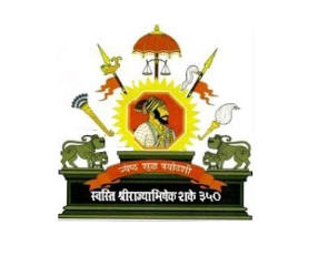 GOVERNMENT POLYTECHNIC SOLAPUR Bharti 2025!