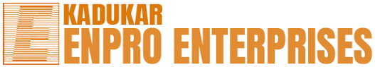 KADUKAR ENPRO ENTERPRISES Recruitment 2025