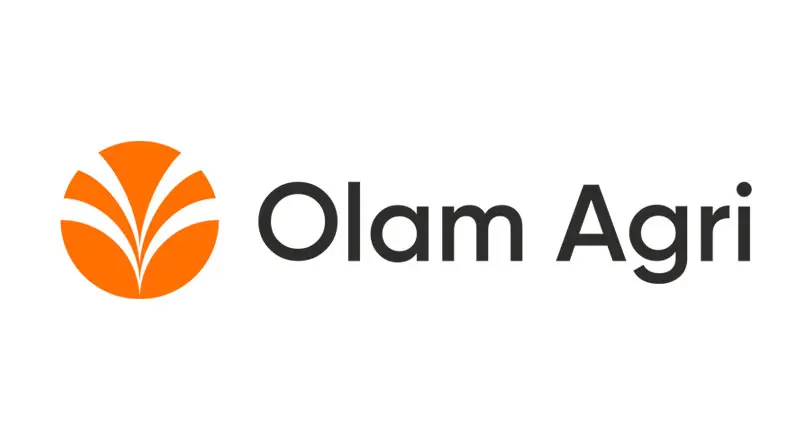 Olam Global Agri Commodities India अंतर्गत विविध पदांकरिता नवीन जाहिरात ...