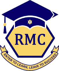 Reena Mehta College अंतर्गत "सहाय्यक प्रद्वझ्यापाक" पदासाठी नवीन ...