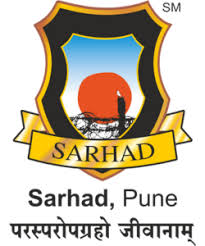 Sarhad Law School अंतर्गत "या" रिक्त पदांची भरती सुरु - त्वरित अर्ज करा