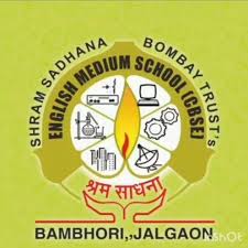 MahaBharti 2024 -Navin Jahirati, Majhi Naukari, नवीन भरती