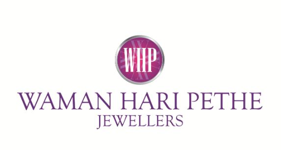 Waman Hari Pethe Jewellers (WHP) अंतर्गत विविध पदांची भरती सुरु - थेट ...